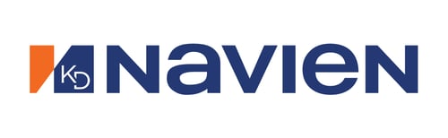 NPF Promo Terms and Conditions